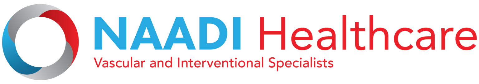 Home - Naadi Manteca California Healthcare